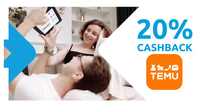 Conoce los beneficios que tienes con Dale Coopeuch