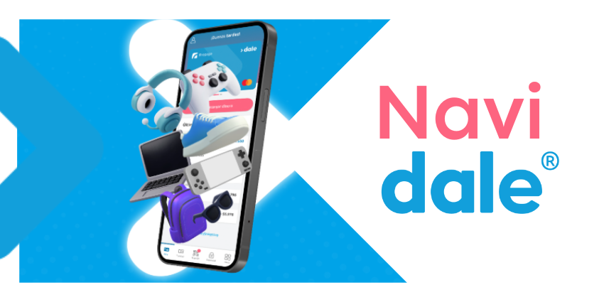 Conoce los beneficios que tienes con Dale Coopeuch